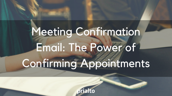 meeting-confirmation-email-the-power-of-confirming-appointments